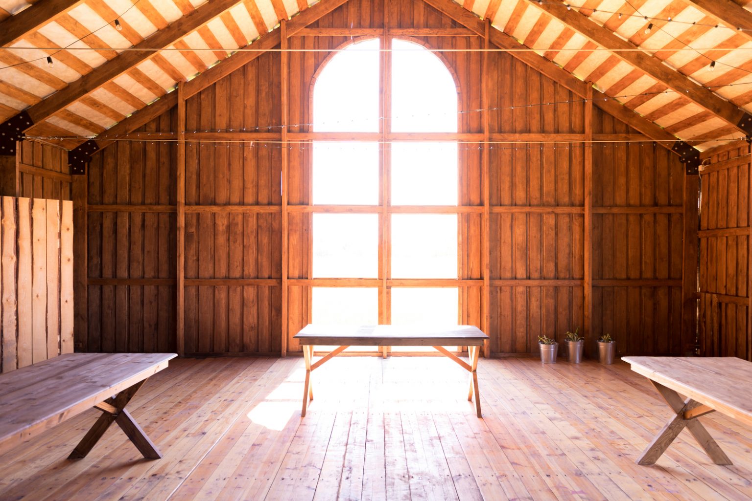 Hochzeit Scheune: Tipps und Ideen für euren unvergesslichen Tag